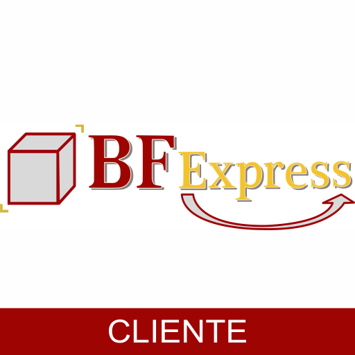 BF Express - Cliente - Apps on Google Play