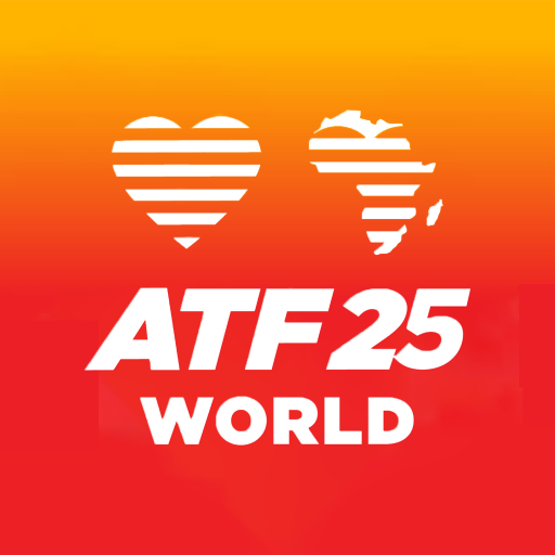 ATF - Apps on Google Play