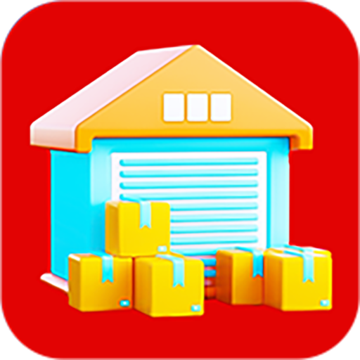 Warehouse EcoSystem for PC / Mac / Windows 11,10,8,7 - Free Download ...