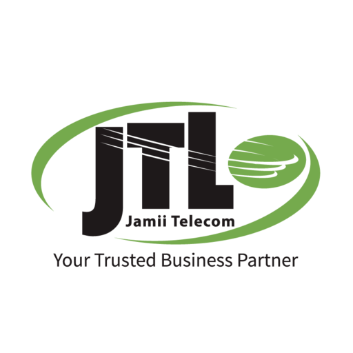 Android Apps by Jamii Telecommunications Ltd on Google Play