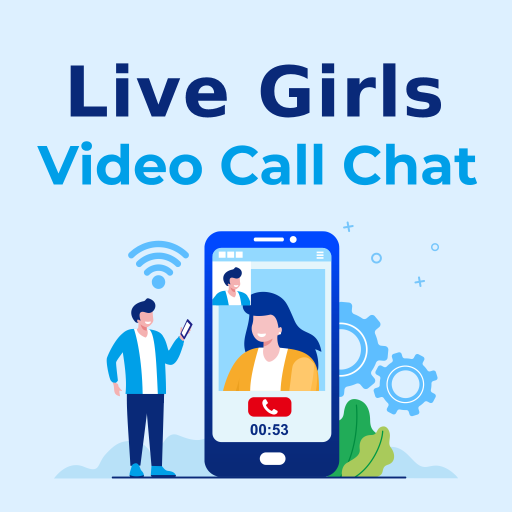 Free live video store