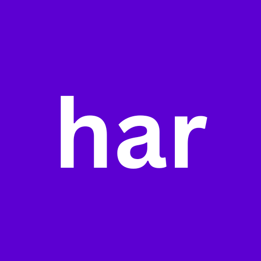 Har File Analyzer & Viewer - Apps on Google Play Har File Analyzer & Viewer - Apps on Google Play
