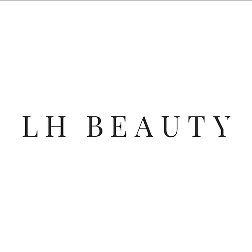 LH Beauty - Apps on Google Play