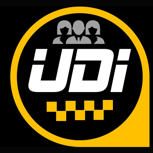 Udi for PC / Mac / Windows 11,10,8,7 - Free Download - Napkforpc.com