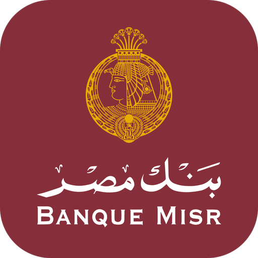 About: BM Online UAE (Google Play version) | | Apptopia