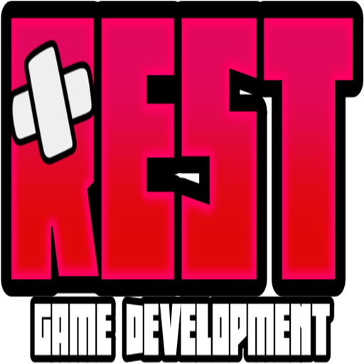 Android Apps by REST GAME DEVELOPMENT on Google Play