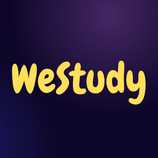 WeStudy - Aplicaciones en Google Play