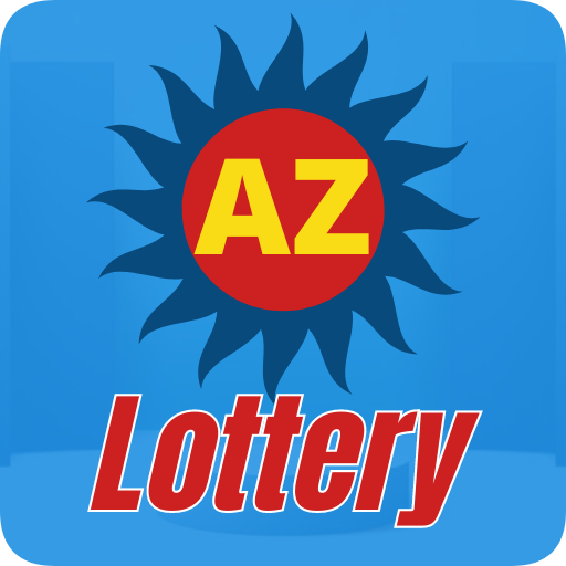 Arizona Lottery Results - Aplicaciones en Google Play