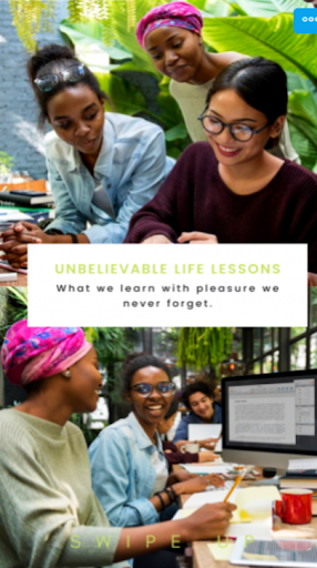 Unbelievable Life Lessons for PC / Mac / Windows 11,10,8,7 - Free ...