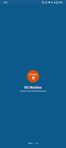 RS Mobiles for PC / Mac / Windows 11,10,8,7 - Free Download - Napkforpc.com