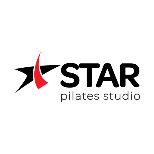 Star Pilates Studio - Apps on Google Play