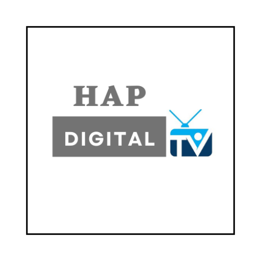 HAP Digital Signage - Apps on Google Play