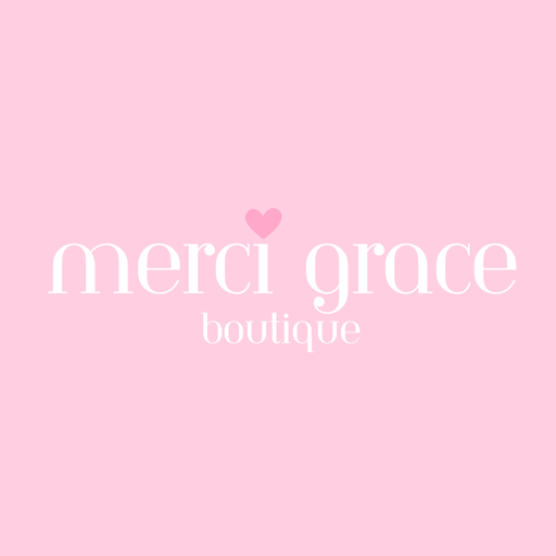 MerciGrace Boutique - Apps on Google Play