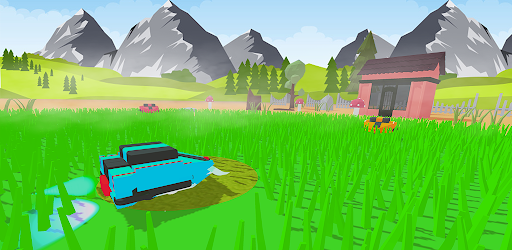 Guess Image.io Android App