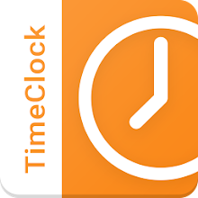 TimeForge Mobile TimeClock for PC / Mac / Windows 11,10,8,7 - Free Download - Napkforpc.com