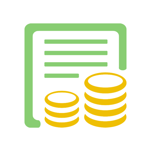 MoneyTool – Budget Tracker - Apps on Google Play