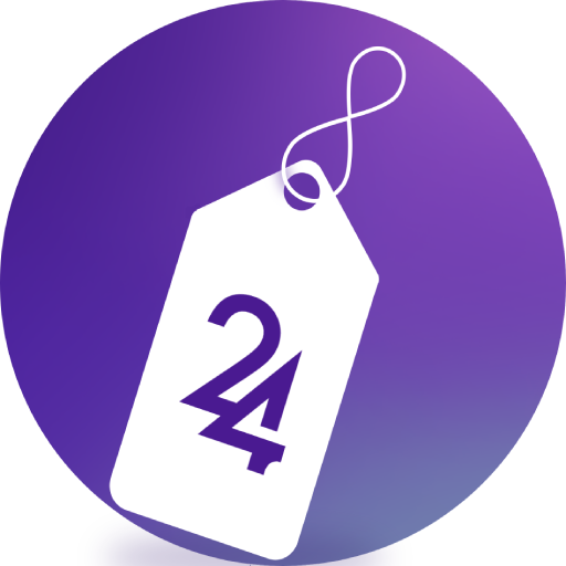 24 Online for PC / Mac / Windows 11,10,8,7 - Free Download - Napkforpc.com