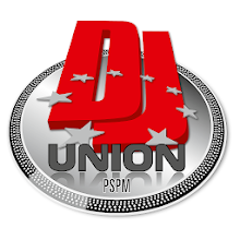 DJ Union لأجهزة الكمبيوتر / ماك / Windows 11,10,8,7 - تنزيل مجاني - Napkforpc.com