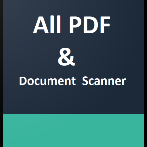 About: All PDF & Document Scanner (Google Play version) | | Apptopia