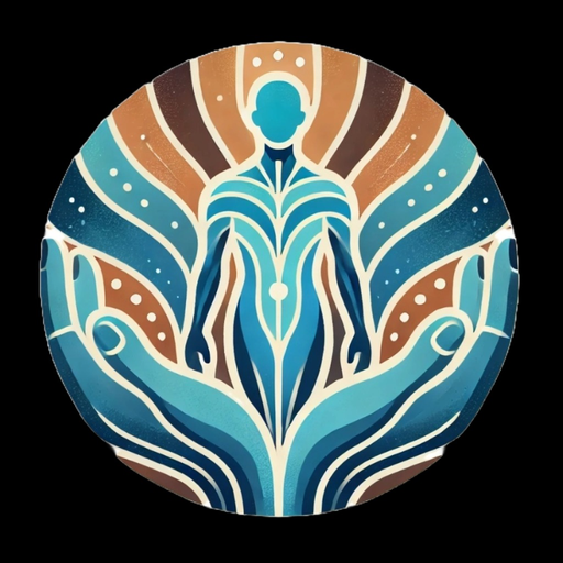 My Pain Relief Guru for PC / Mac / Windows 11,10,8,7 - Free Download ...