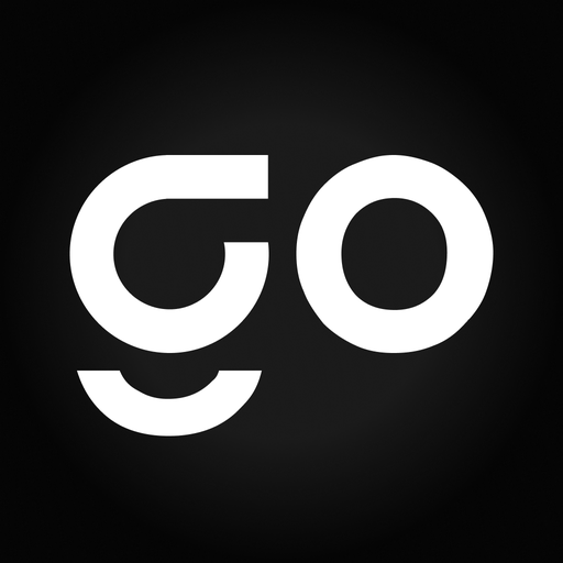 GOODDY GO - Apps on Google Play