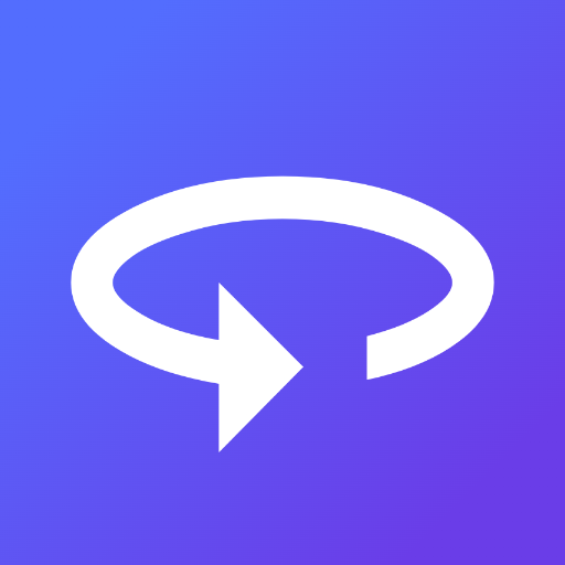 Kwik Connect - Apps on Google Play