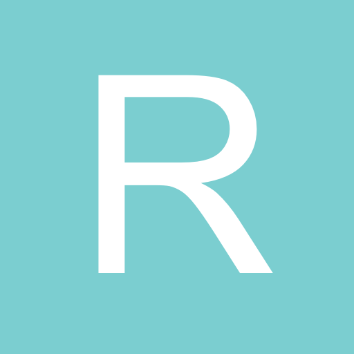 RIPPLE - Google Play 앱