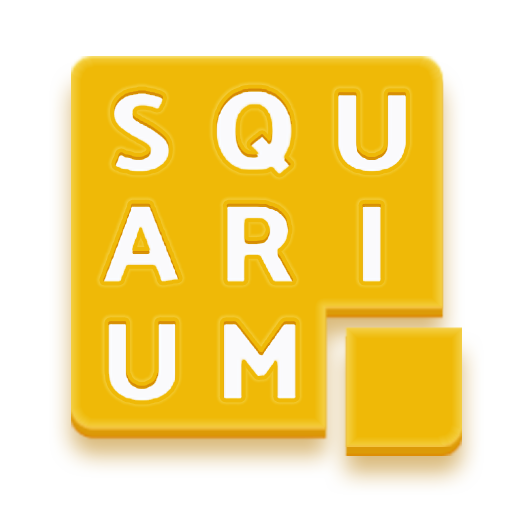 Android Apps by Squarium Softworks on Google Play
