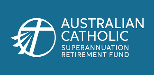 Australian Catholic Super Android App