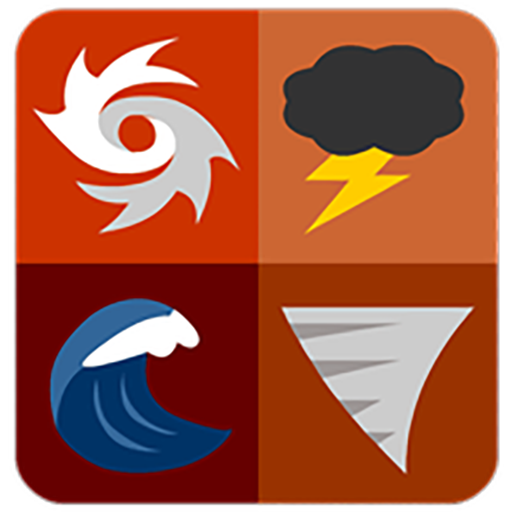 Q-ALERT - Apps on Google Play