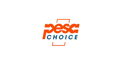 Midas HR Android App