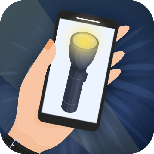 Flashlight for PC / Mac / Windows 11,10,8,7 - Free Download - Napkforpc.com