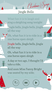 5 great Chromecast with Google TV experiences you and your family can ...