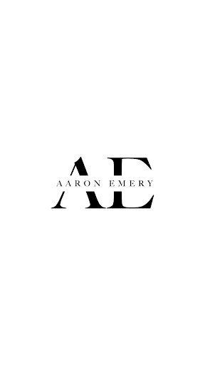 Aaron Emery Private Coaching for PC / Mac / Windows 11,10,8,7 - Free ...