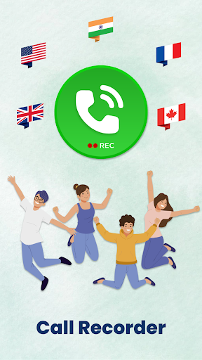 Call recording for Mi, Samsung for PC / Mac / Windows 11,10,8,7 - Free ...
