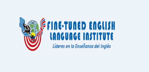 Fine Tuned English Android App