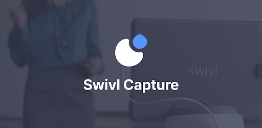 Swivl Capture on Windows PC Download Free - 10.7.0 - com.swivl.android
