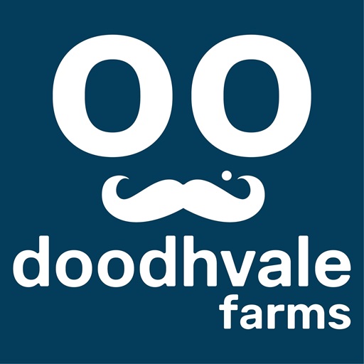 Doodhvale Farms: Milk Delivery - Apps on Google Play