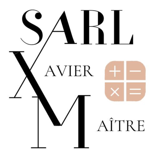 XM Connect - Apps on Google Play