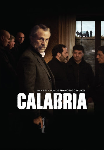 Calabria - Movies on Google Play