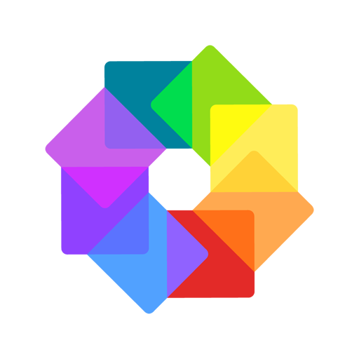 Android Apps by SELFLLERY PTE LTD on Google Play