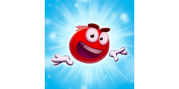 Red ball 5 store