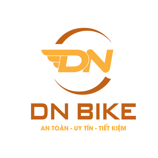 DN RESTAURANT - Apps on Google Play