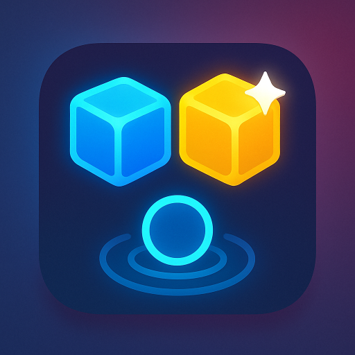 Hue Strike - Apps on Google Play