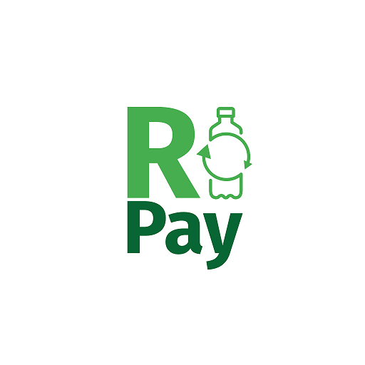 RiPay - Apps on Google Play