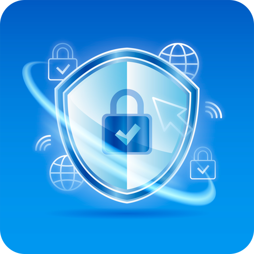 ProxyGuard - fast secure vpn - Apps on Google Play