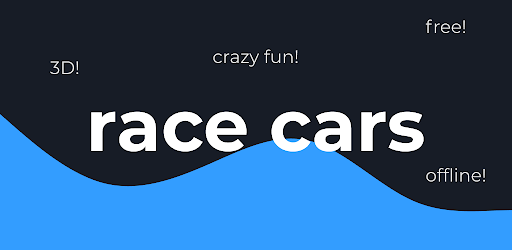 Racing: Cool Games for Boys Android App