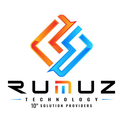 Android Apps by Rumuz Technology on Google Play