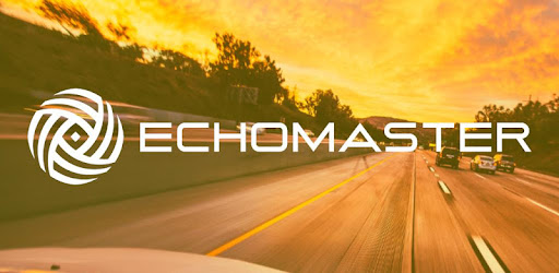 EchoMaster Catalog Android App
