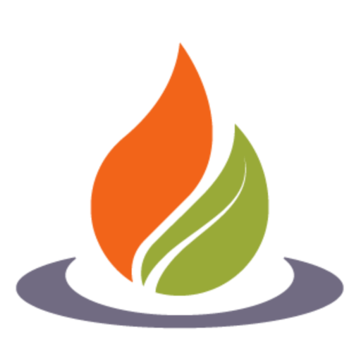 FireUp | Careers & Community - Apps on Google Play
